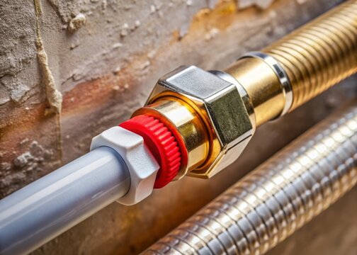 "Threaded Pipe" Images – Browse 451 Stock Photos, Vectors, and Video ...