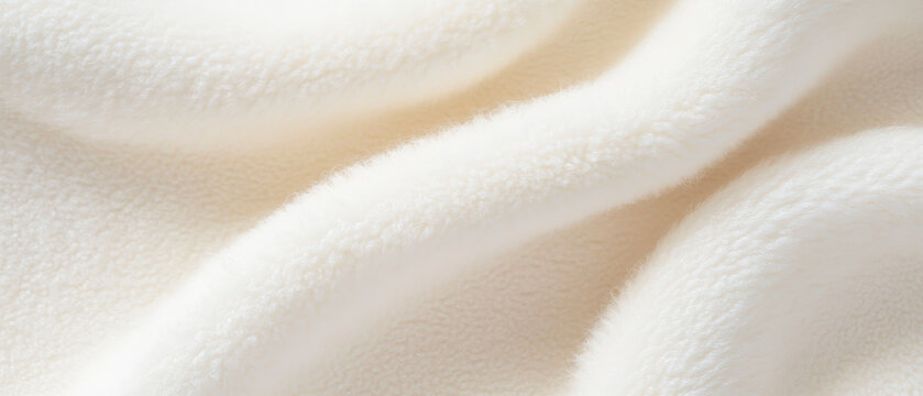 "Microfiber Texture" Images – Browse 114 Stock Photos, Vectors, and ...