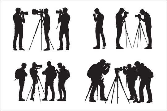 Behind The Scenes Icon Images – Browse 25,552 Stock Photos, Vectors ...