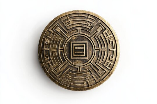 รูปภาพTrigram – เลือกดูภาพถ่ายสต็อก เวกเตอร์ และวิดีโอ2,080 | Adobe Stock