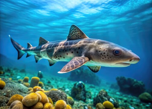 Dogfish Images – Browse 1,287 Stock Photos, Vectors, and Video | Adobe ...