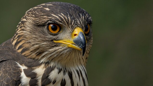 "Cooper Hawk" Images – Browse 2,087 Stock Photos, Vectors, and Video ...