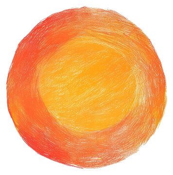 "Orange Circle" Images – Browse 1,045 Stock Photos, Vectors, and Video ...