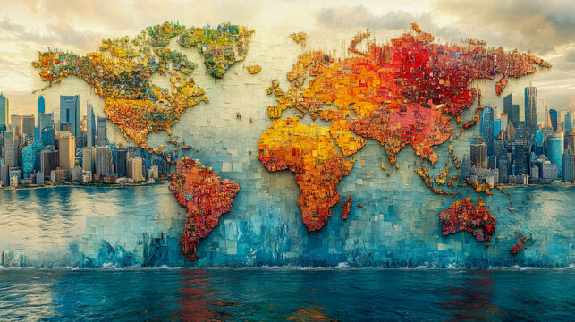 World Culture Free Hd Wallpapers
