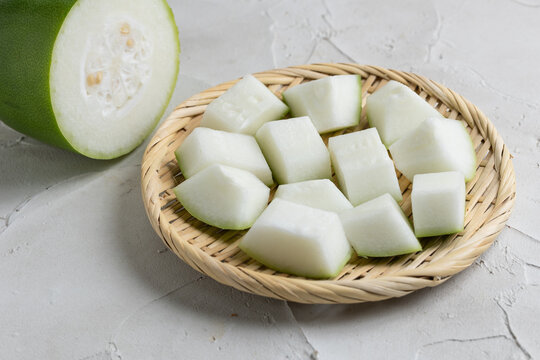 とうがん Images – Browse 294 Stock Photos, Vectors, and Video | Adobe Stock