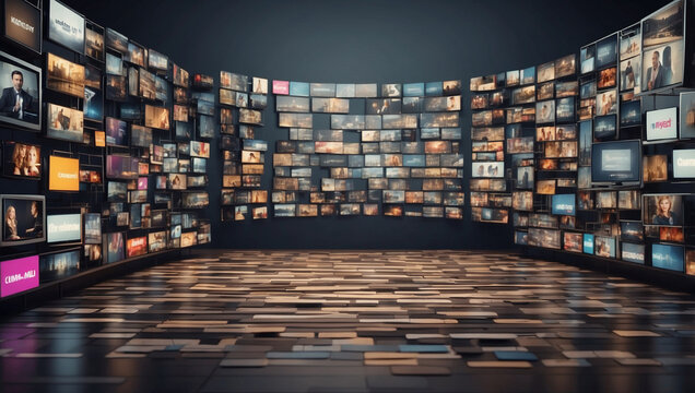 "Tv Background" Images – Browse 4,790 Stock Photos, Vectors, and Video ...