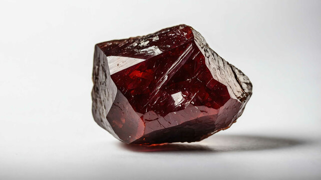 Garnet Background Images – Browse 64,143 Stock Photos, Vectors, and ...