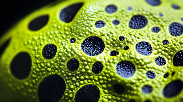 Frog Skin Images – Browse 39,139 Stock Photos, Vectors, and Video ...