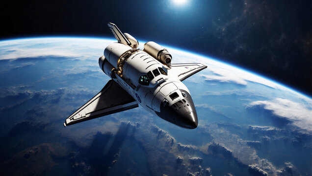 "Earth Background" Images – Browse 2,047 Stock Photos, Vectors, and ...