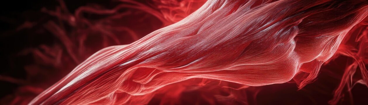 「Muscle Texture」の写真素材 | 36,889件の無料イラスト画像 | Adobe Stock