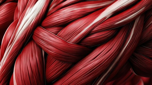 「Muscle Texture」の写真素材 | 36,889件の無料イラスト画像 | Adobe Stock