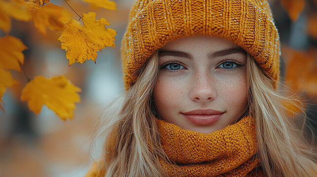 "Autumn Lifestyle" Images – Browse 981 Stock Photos, Vectors, and Video ...