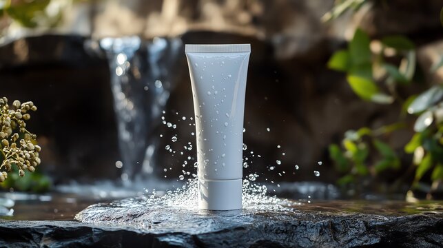 "Face Wash" Images – Browse 312,026 Stock Photos, Vectors, and Video ...