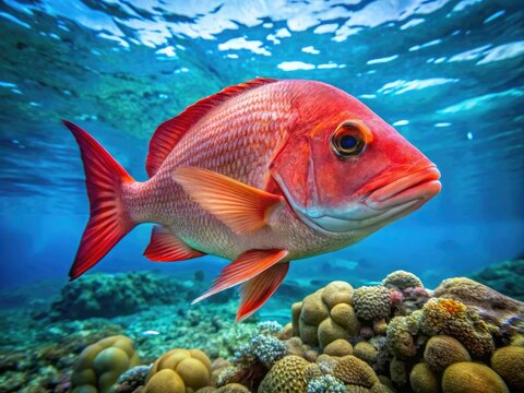 Maya-Maya Images – Browse 7 Stock Photos, Vectors, and Video | Adobe Stock