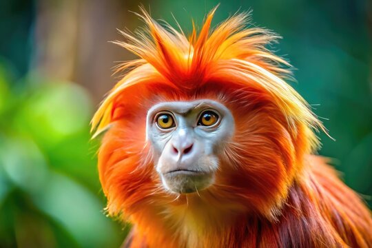 Titian Hair Images – Browse 206 Stock Photos, Vectors, and Video ...