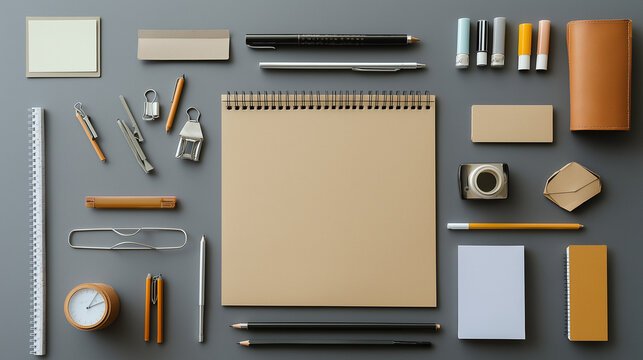 "Writing Implement" Images – Browse 92,785 Stock Photos, Vectors, and ...