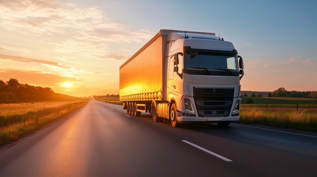 รูปภาพ"Import – เลือกดูภาพถ่ายสต็อก เวกเตอร์ และวิดีโอ740,669 | Adobe Stock