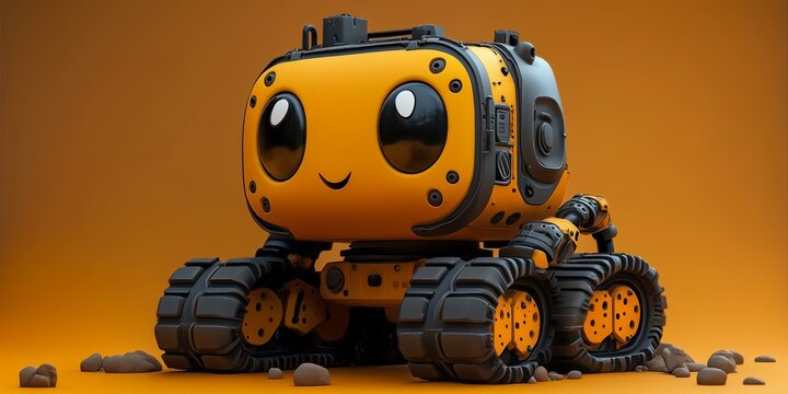 "Toy Robot" Imagens – Procure 1,371 fotos, vetores e vídeos | Adobe Stock