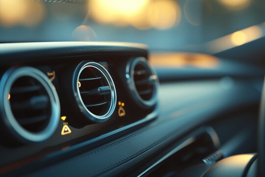 「Dashboard Texture」の写真素材 | 16,437件の無料イラスト画像 | Adobe Stock