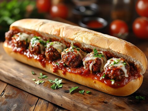 รูปภาพ"Sub – เลือกดูภาพถ่ายสต็อก เวกเตอร์ และวิดีโอ291,716 | Adobe Stock