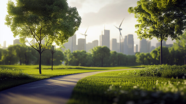 Compound Path Images – Browse 5,406 Stock Photos, Vectors, and Video ...