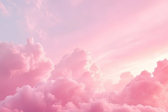 Pink Sky Images Browse 2 876 998 Stock Photos Vectors and Video Adobe Stock