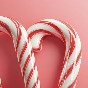 Crossed Candy Canes Images – Browse 1,202 Stock Photos, Vectors, and ...