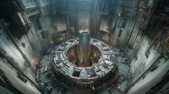 "Reactor Core" Imagens – Procure 5,297 fotos, vetores e vídeos | Adobe ...