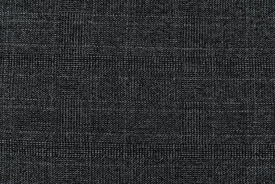 Seamless Nylon Texture Images – Browse 2,060 Stock Photos, Vectors, and ...