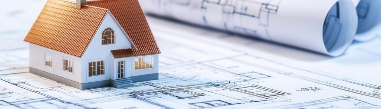 Architectural Planning Images – Browse 1,035,027 Stock Photos, Vectors ...