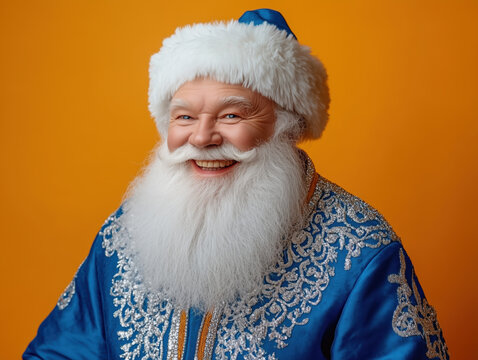Ded Moroz"」の写真素材 | 2,094件の無料イラスト画像 | Adobe Stock