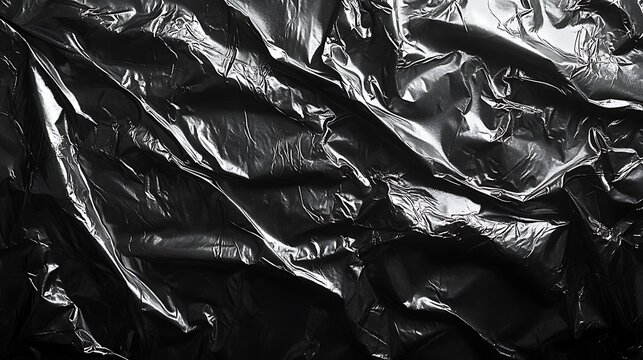 "Plastic Background" Images – Browse 1,267 Stock Photos, Vectors, and ...