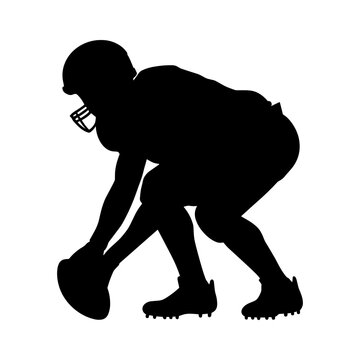 "Offensive Line" Images – Browse 1,010 Stock Photos, Vectors, and Video ...