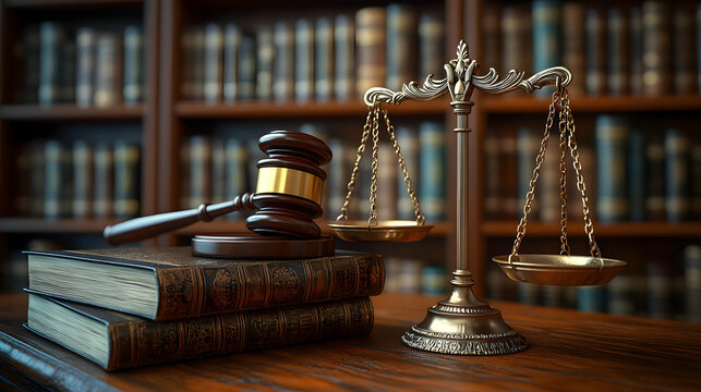 law   tutorials wallpaper