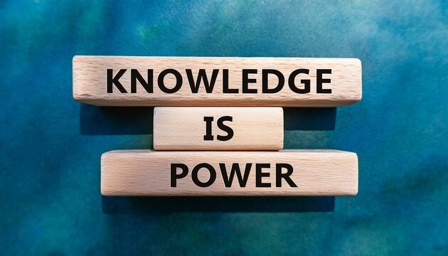 "Knowledge Is Power" Images – Browse 4,448 Stock Photos, Vectors, and ...