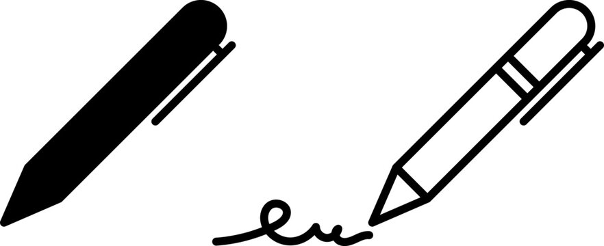 "Vector Pencil" Images – Browse 852 Stock Photos, Vectors, and Video ...