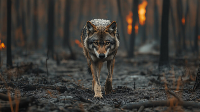 "Animal Instinct" Images – Browse 1,047 Stock Photos, Vectors, and ...