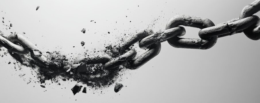 Chained Images – Browse 3,419,248 Stock Photos, Vectors, and Video ...