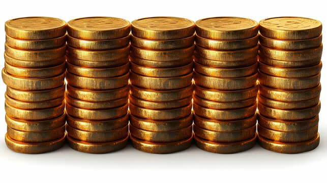 Expend Images – Browse 833,725 Stock Photos, Vectors, and Video | Adobe ...
