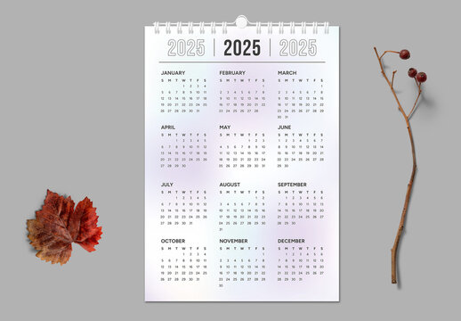 2025 Quotations Templates – Browse 5 Stock Photos, Vectors, and Video ...