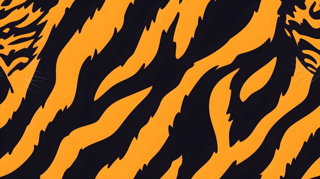 "Tiger Stripe" Images – Browse 13,025 Stock Photos, Vectors, and Video ...