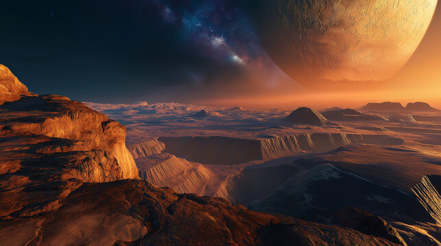 "Alien Sky" Images – Browse 861 Stock Photos, Vectors, and Video ...