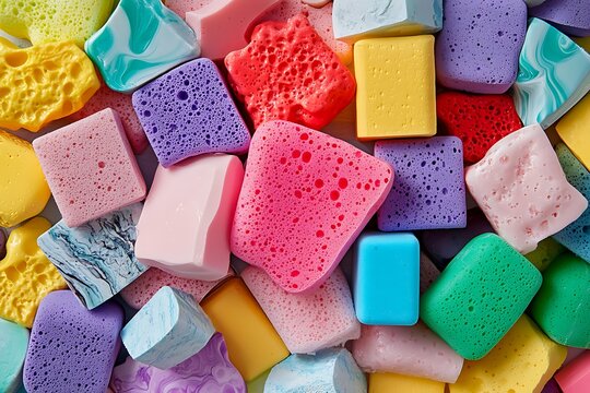"Sponge Background" Images – Browse 157 Stock Photos, Vectors, and ...