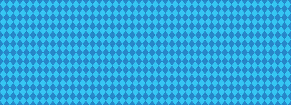 Blue Bank Check Background Images – Browse 202,124 Stock Photos ...
