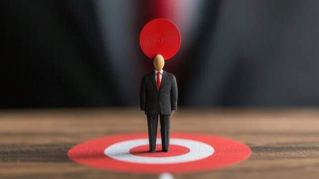 Leverage Images – Browse 72,344 Stock Photos, Vectors, and Video ...