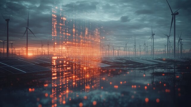 "Power Engineering" Images – Browse 3,383 Stock Photos, Vectors, and ...