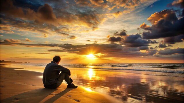 Sorrowful Images – Browse 98,951 Stock Photos, Vectors, and Video ...