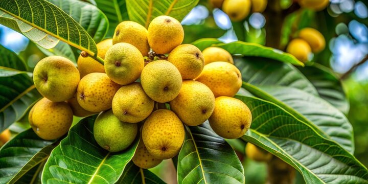 「Genip」の写真素材 | 855件の無料イラスト画像 | Adobe Stock