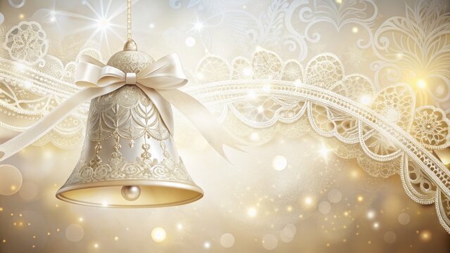 Wedding Bells Background Images – Browse 16,715 Stock Photos, Vectors ...