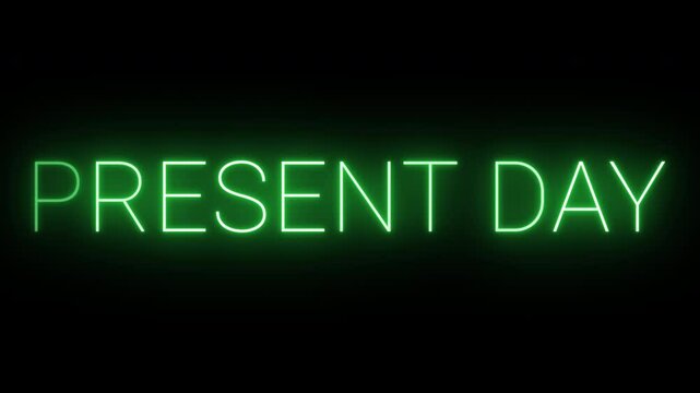 "Present Day" Imagens – Procure 6,846 fotos, vetores e vídeos | Adobe Stock